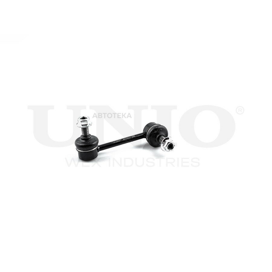 Стойка стабилизатора передняя правая Mazda CX-7 07- 626 IV V 91- Ford Probe II 93- UNIO SSP50232