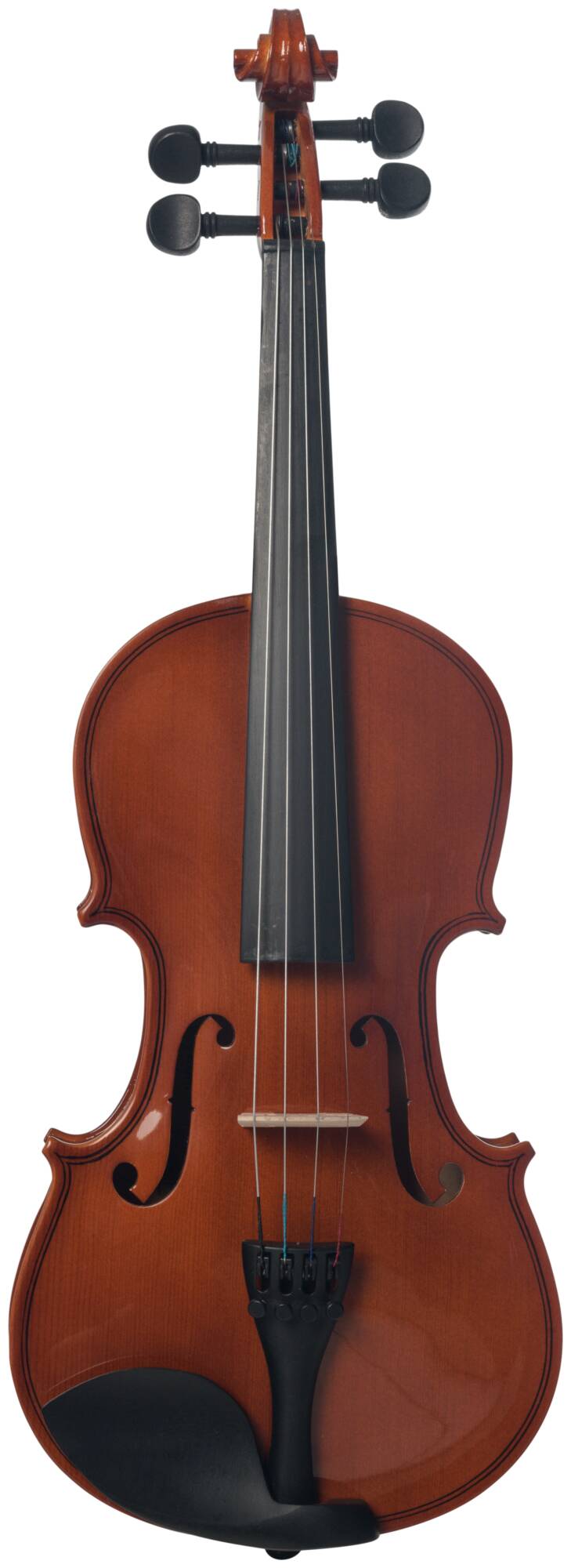 VESTON VSC-12 PL - Скрипка 1/2