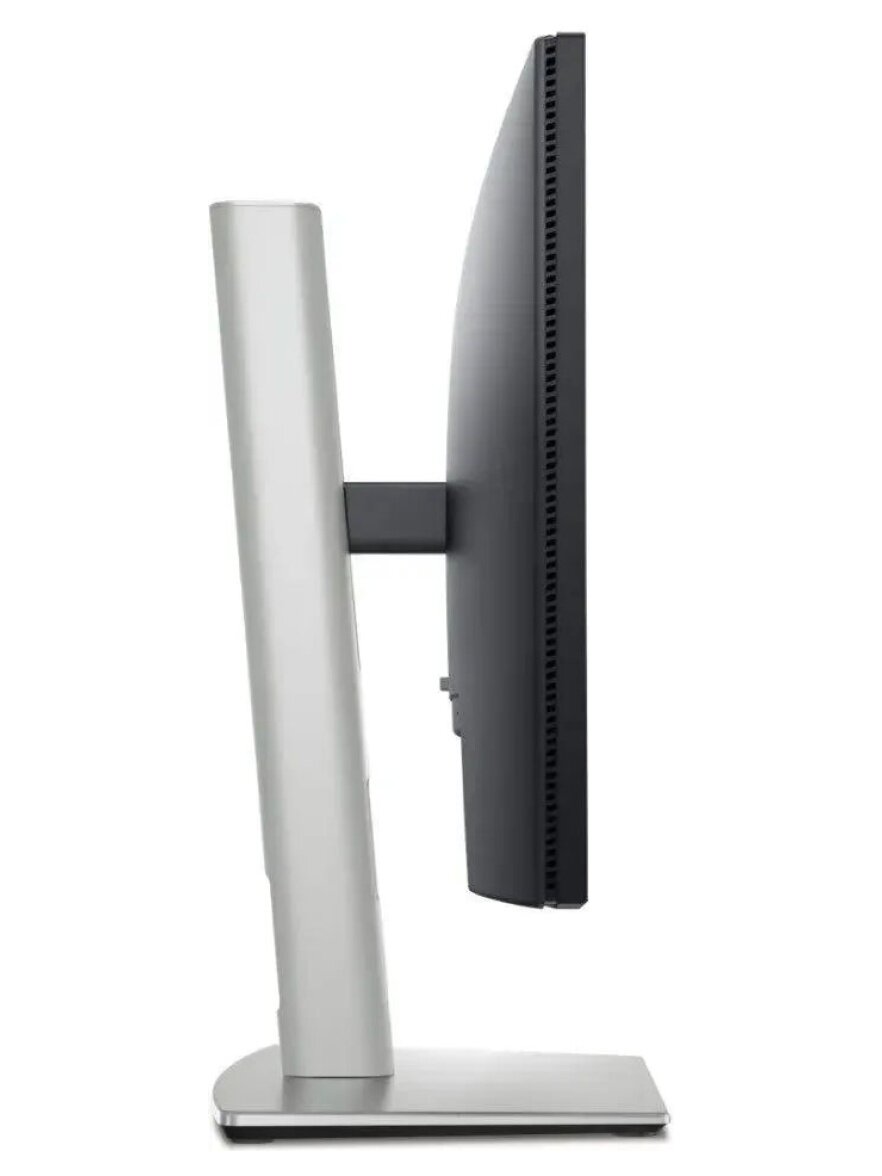 Монитор Dell P2425HE 23.8" Black — фото 1