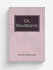 Ch. Baudelaire | Ernest Raynaud | 1922 | Paris : Garnier | Репринт