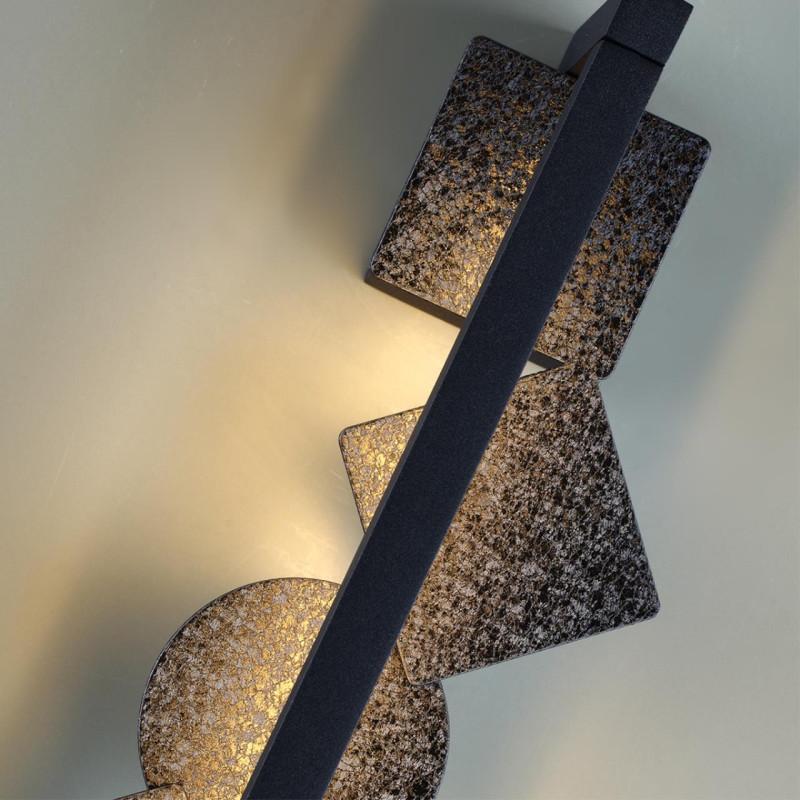 Бра Odeon Light 6692/7WL — фото 1