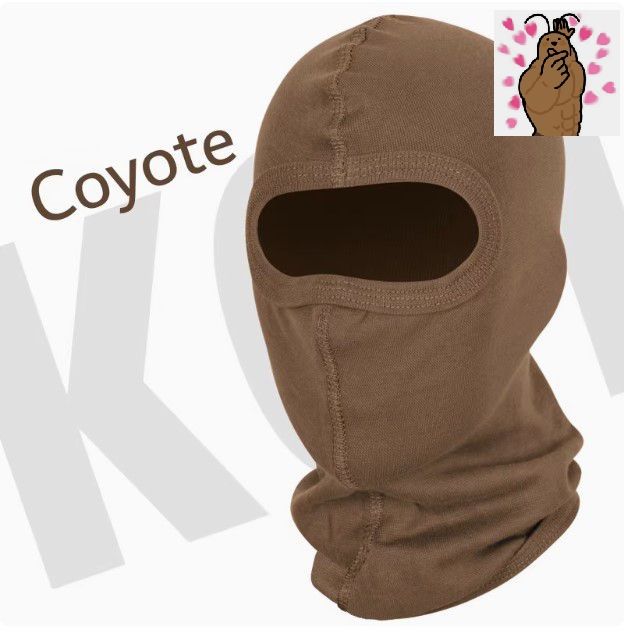 Бафф