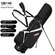 Golf PGM Сумка для гольфа
