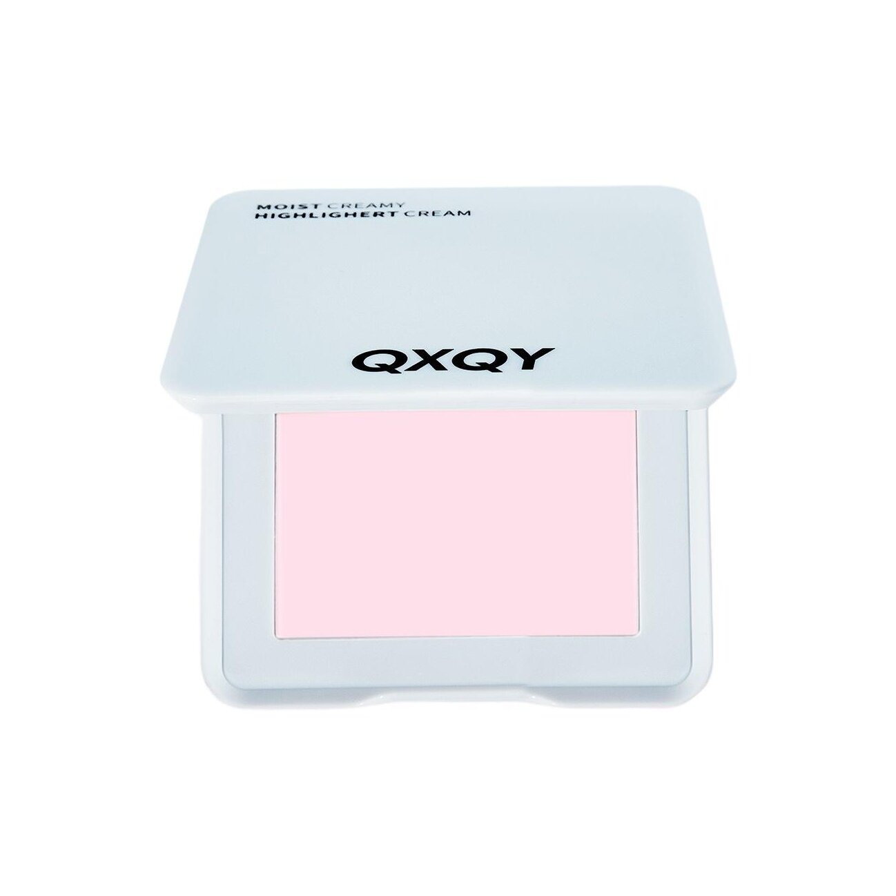 Хайлайтеры QXQY