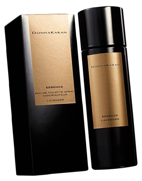 Женский Donna Karan Essence Lavender аромат 100 мл / Донна Каран Эссенс Лаванда
