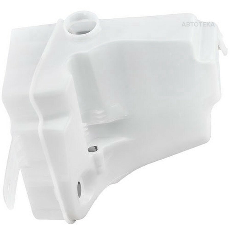 Бачок омывателя MB M-CLASS(W163) ZIKMAR Z68155R