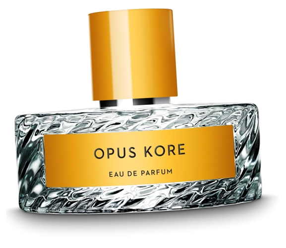 Vilhelm Parfumerie Opus Kore женские духи 20 мл / Вильгельм Опус Коре