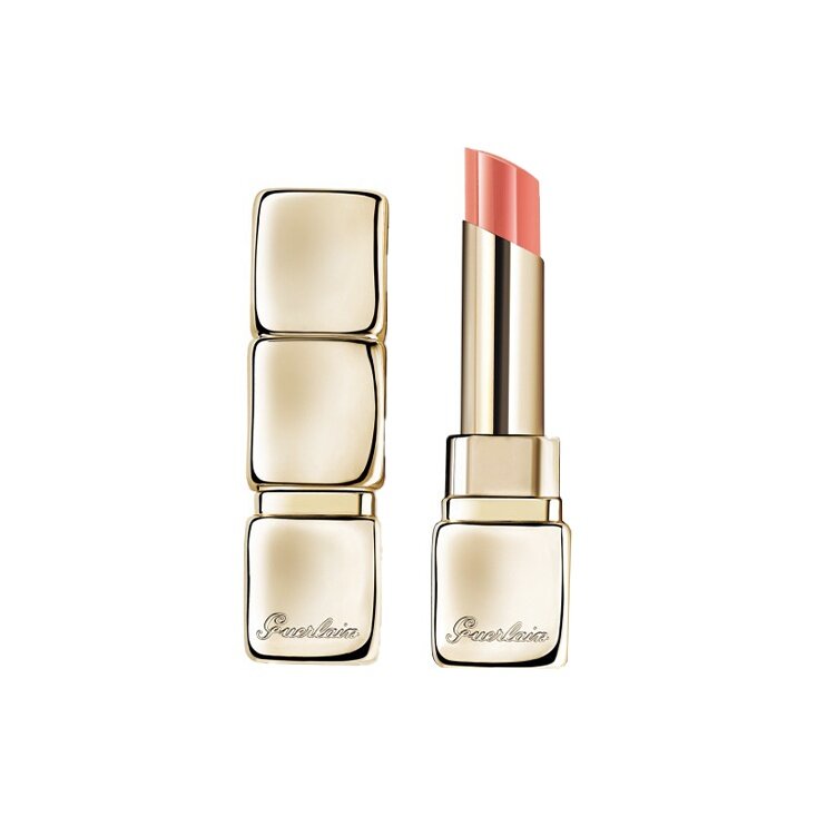 Помада GUERLAIN Kissable Lip Balm
