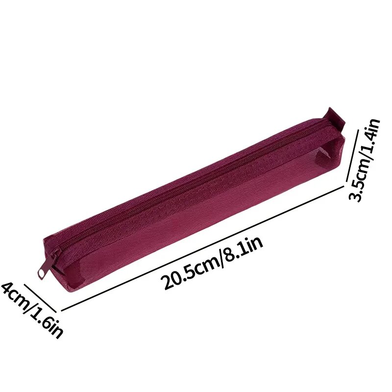 Портативный пенал Bandai HD0192
