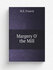 Margery O' the Mill | M.E. Francis | Репринт
