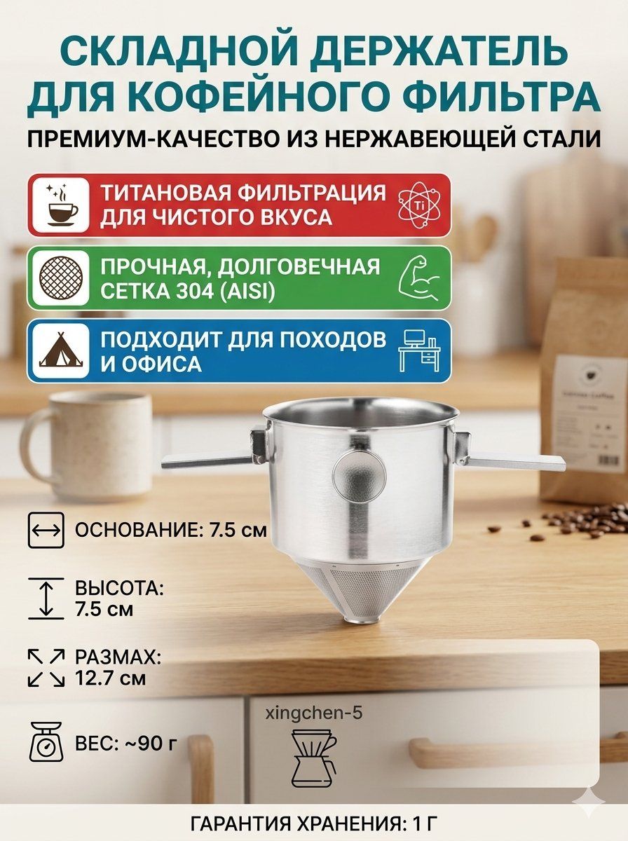 Кофеварка-перколятор bialetti гейзерная; капсульная кофеварка; портативная кофеварка; делонги; рожковая delonghi