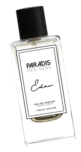 Paradis Des Sens Eden парфюм 100 мл унисекс / Паради Де Сонс Эдем eau de parfum