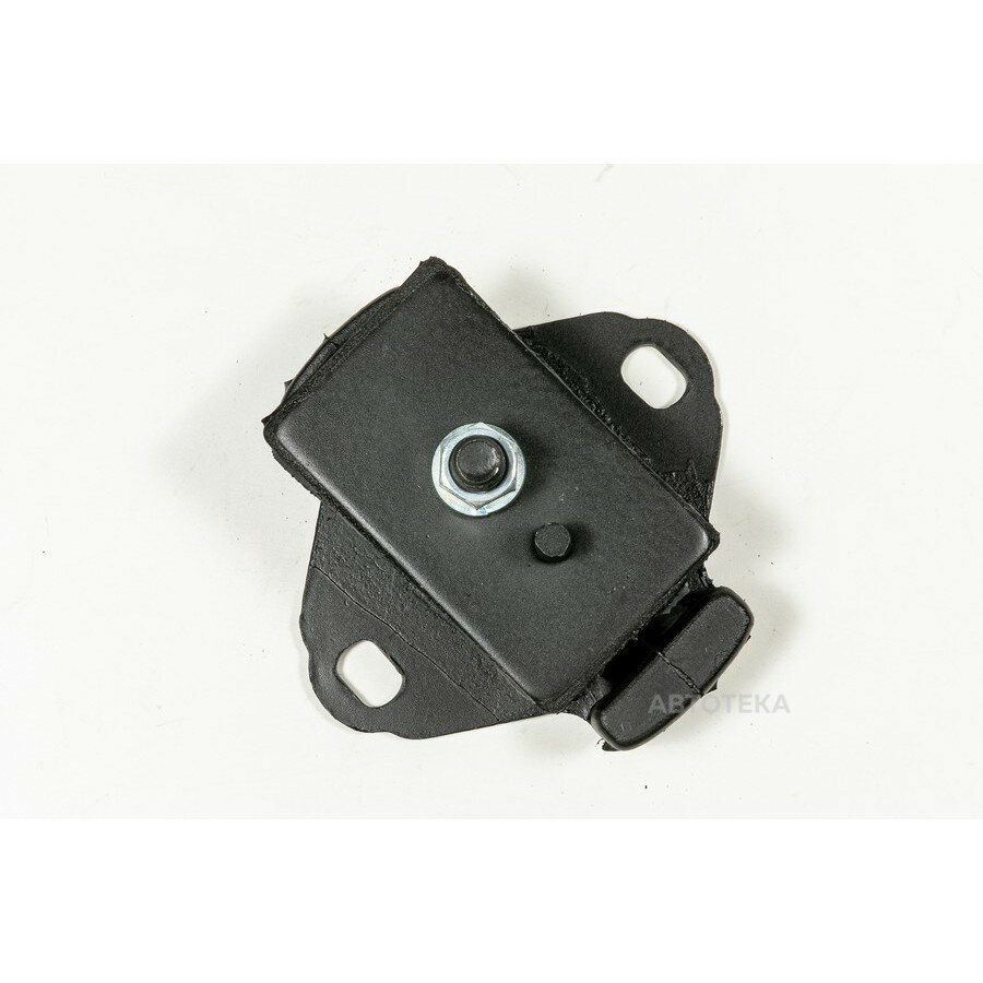 Опора двигателя JUST DRIVE JDT10440 TO HILUX LN40;