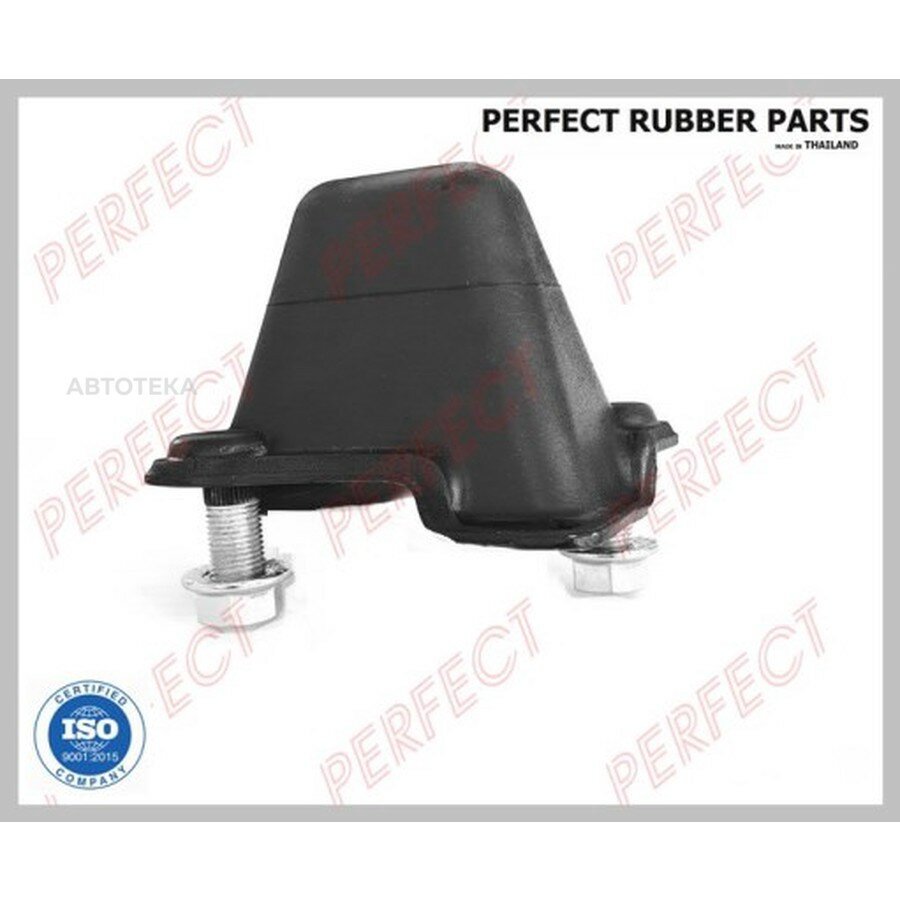 Отбойник рессоры PERFECT (Кратность 1 шт) PERFECT MIT11KA4L