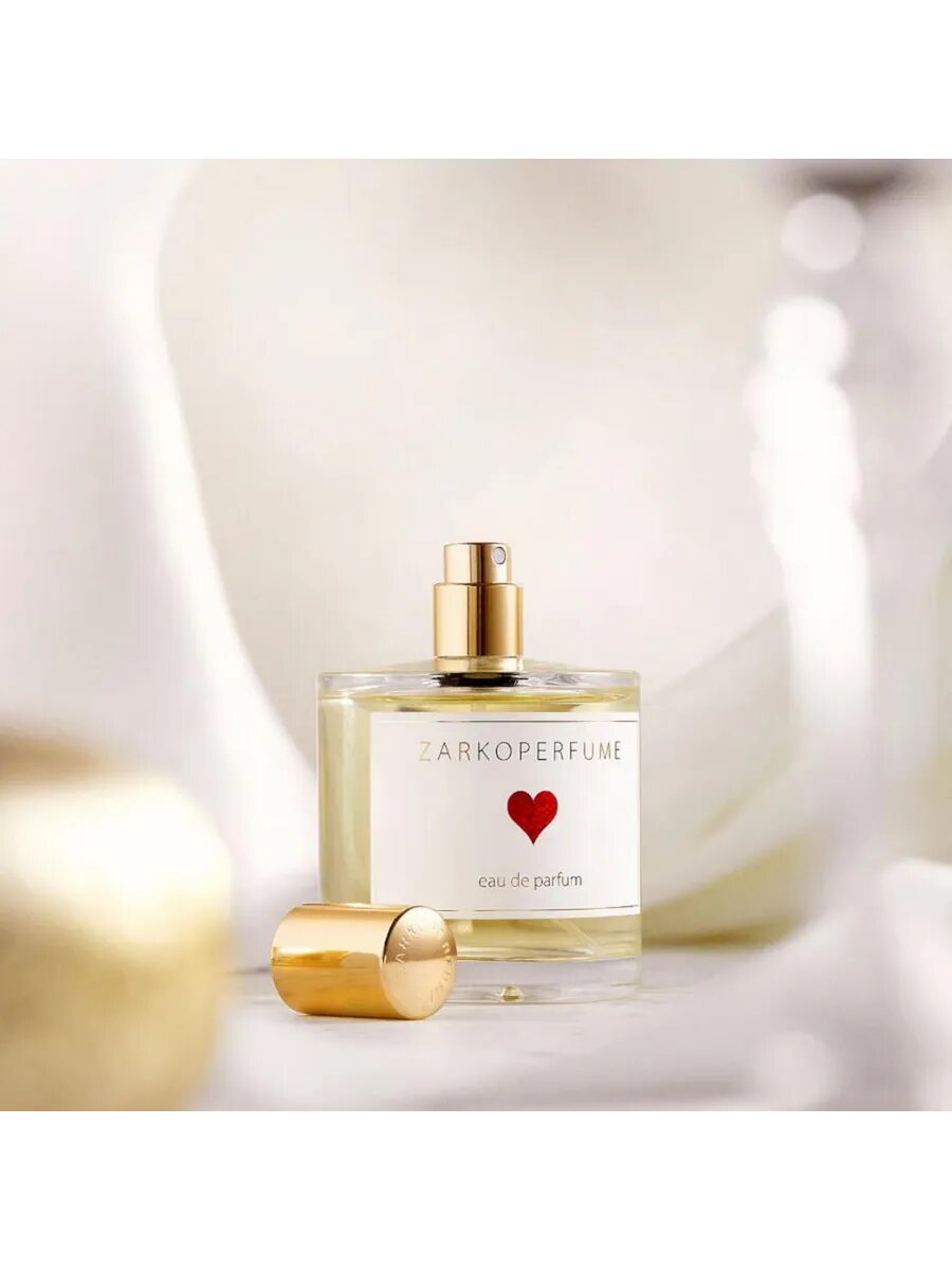 Zarkoperfume Sending Love 100 мл Парфюмерная вода оригинал