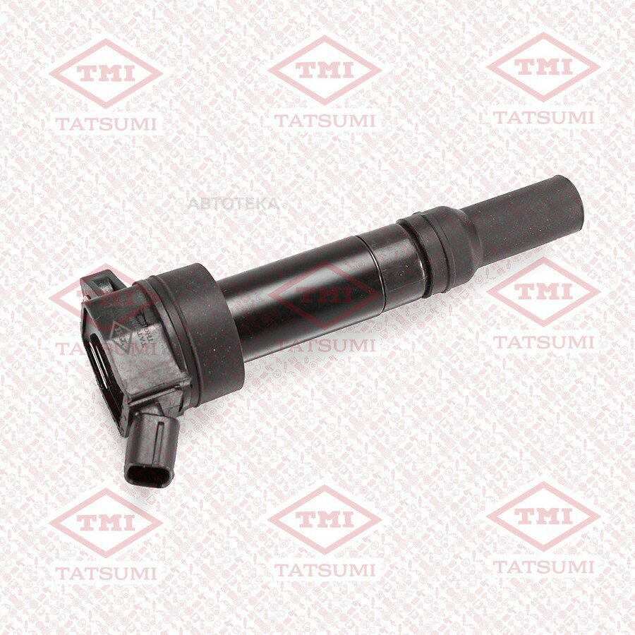 Катушка зажигания TATSUMI THG1130