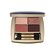 Тени ESTEE LAUDER