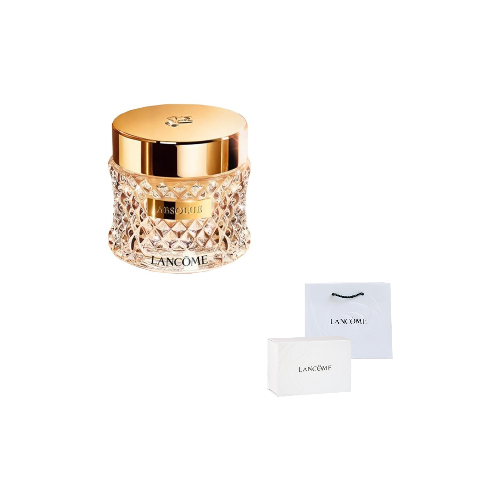 Тональные средства LANCOME ABSOLUE PRECIOUS ESSENCE