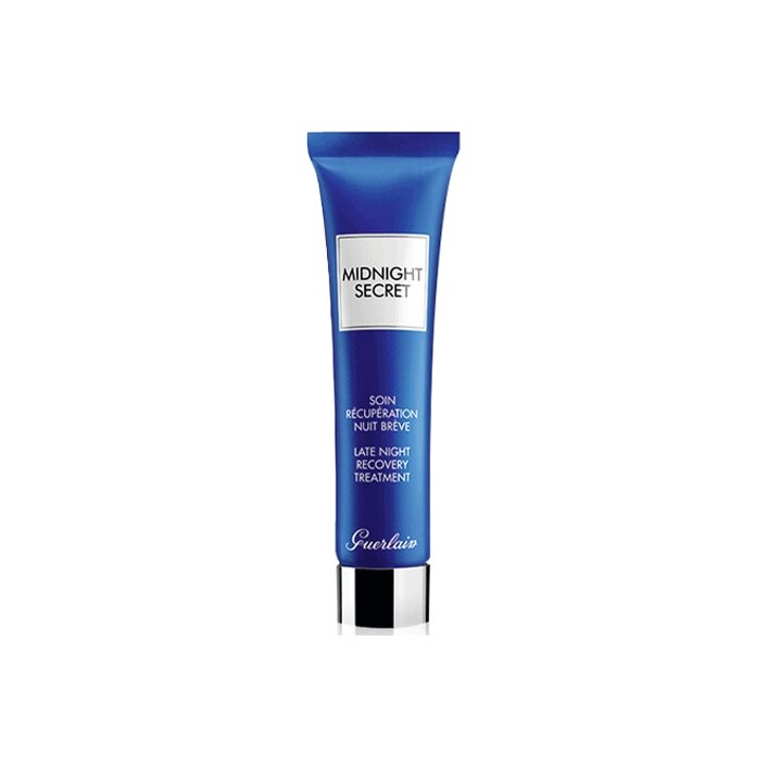 Гели контактные GUERLAIN Special Protective