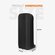 Защитный чехол For JBL Ultimate