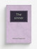 The sinner | Fogazzaro Antonio | Репринт