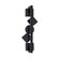 Бра Odeon Light 6690/7WL