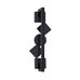 Бра Odeon Light 6690/7WL
