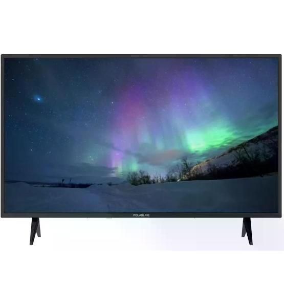 Телевизор POLARLINE 40PL51TC