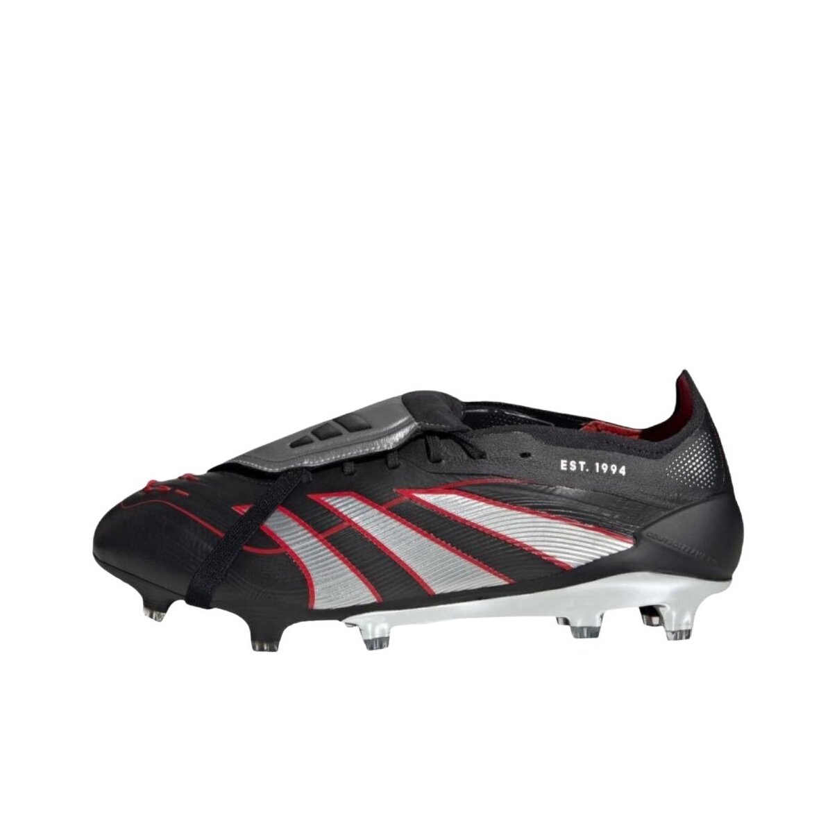 Бутсы adidas