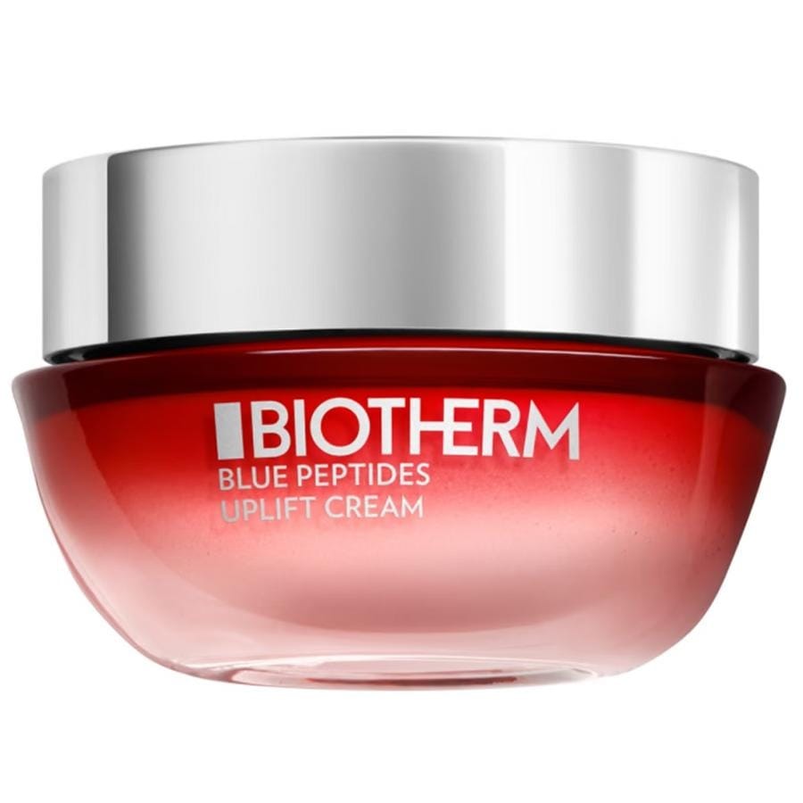 Крем для ухода за кожей Biotherm Blue Peptides Uplift Cream, 30 мл