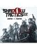 Shadow Tactics: Game + Theme PS4 & PS5
