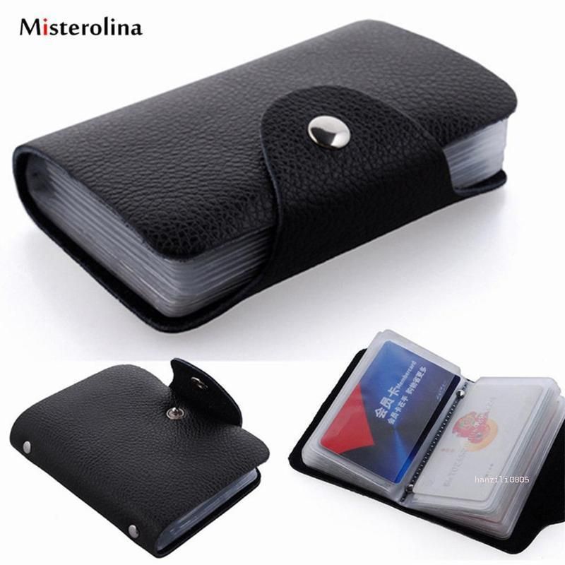 Карта-блокиратор сигнала