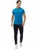 Футболка спортивная FORWARD T-Shirt, размер S, синий