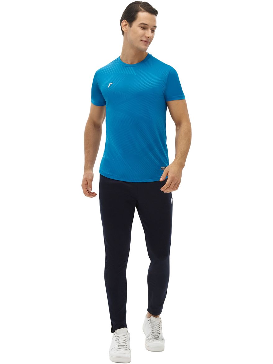Футболка спортивная FORWARD T-Shirt