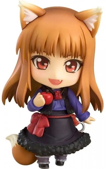 Фигурка Марин Китагава / Эта фарфоровая кукла влюбилась / Shizuku Kuroe Kitagawa Marin (10см) 2233