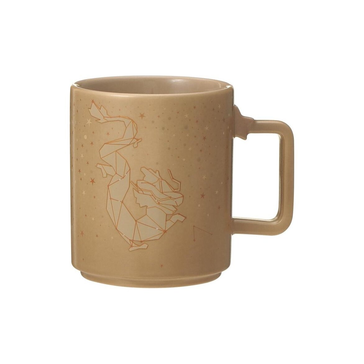 Кружки и чашки Starbucks Japan Edition
