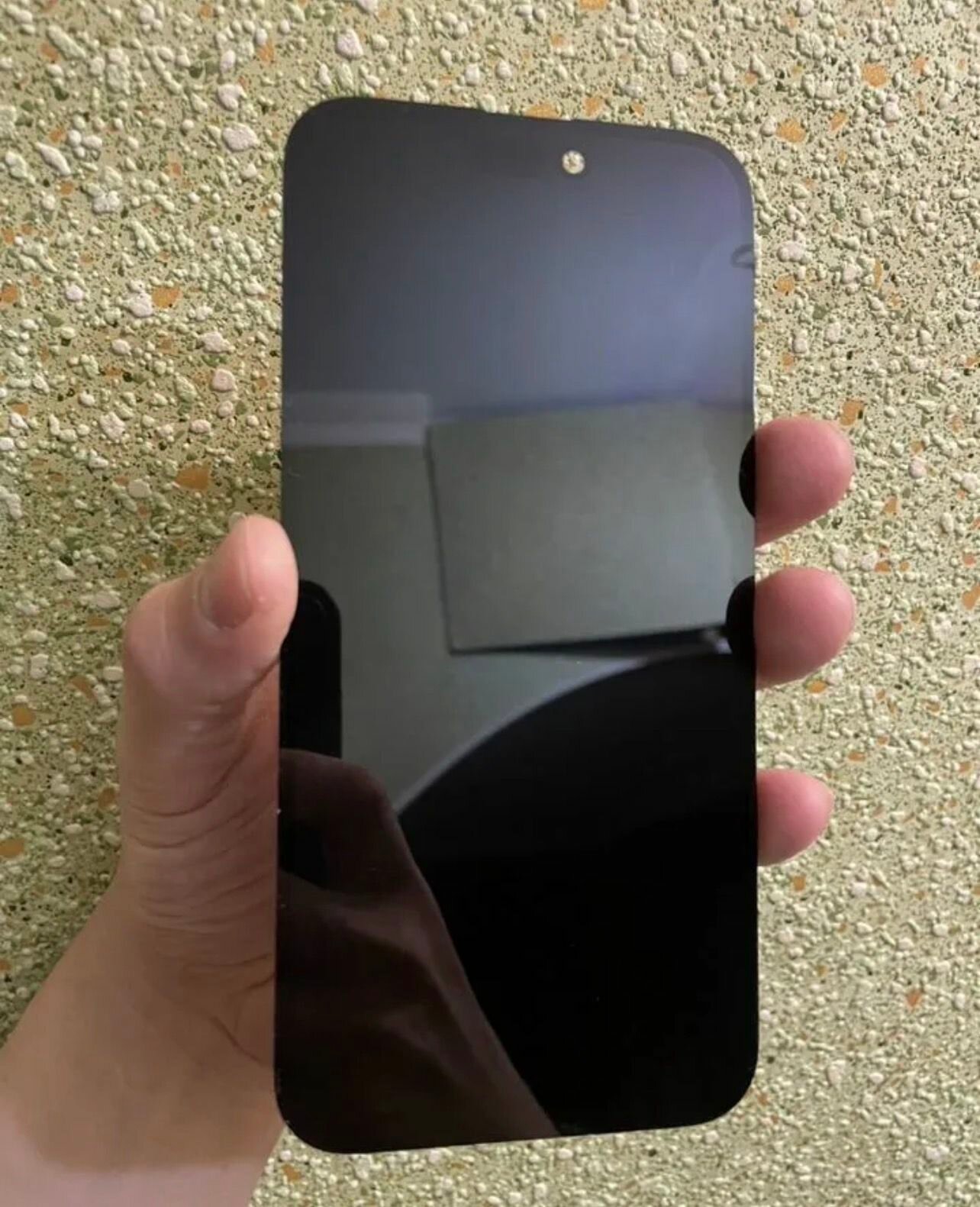 Дисплей на iPhone 14 Pro Max OR 100% OR #3
