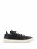 Кроссовки Kiton Ciro Paone sneakers, размер 42,5
