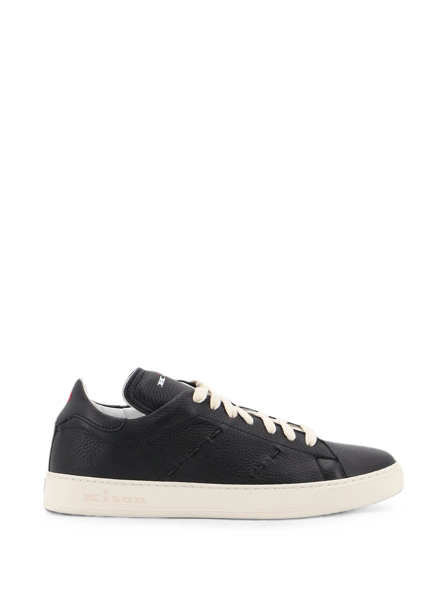 Кроссовки Ciro Paone sneakers