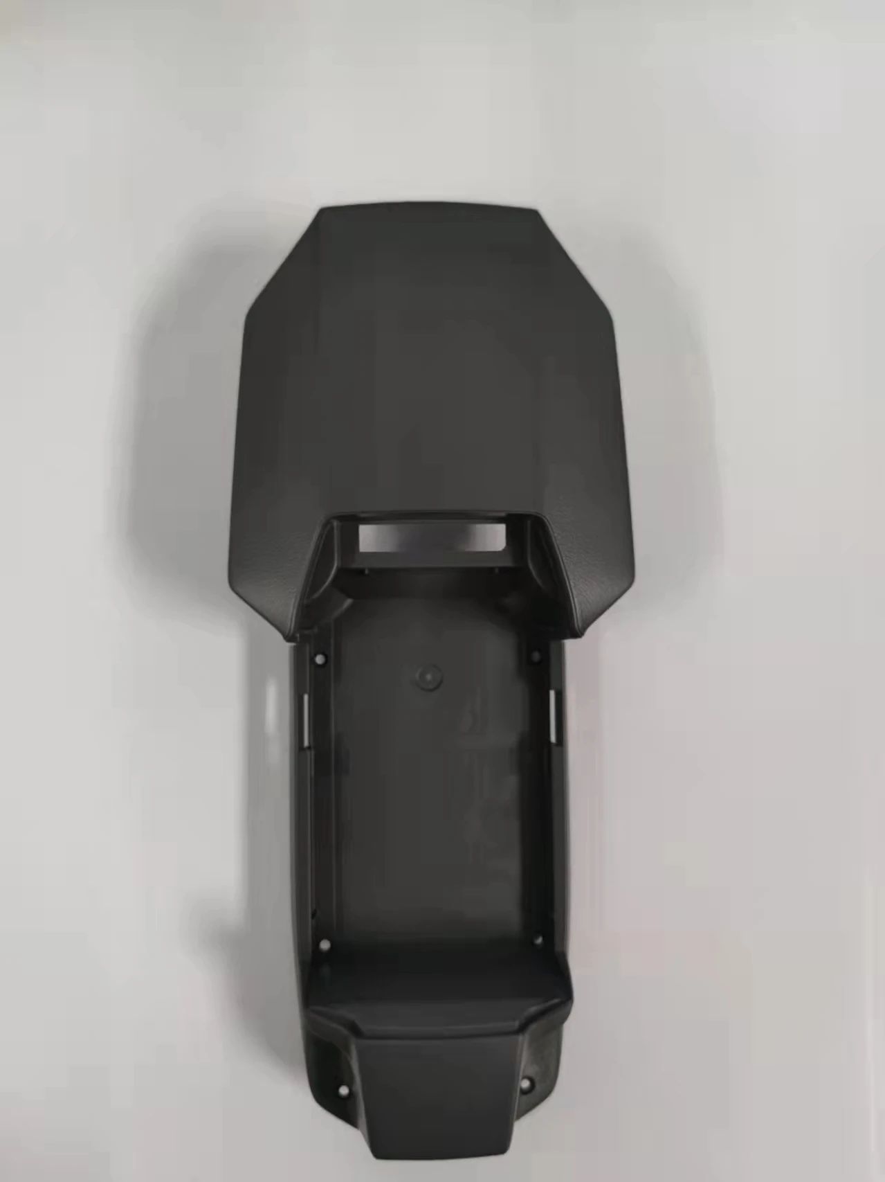 Верхняя часть, средняя рама, нижняя часть корпуса для D*JI M*avic Pro 1 / Platinum