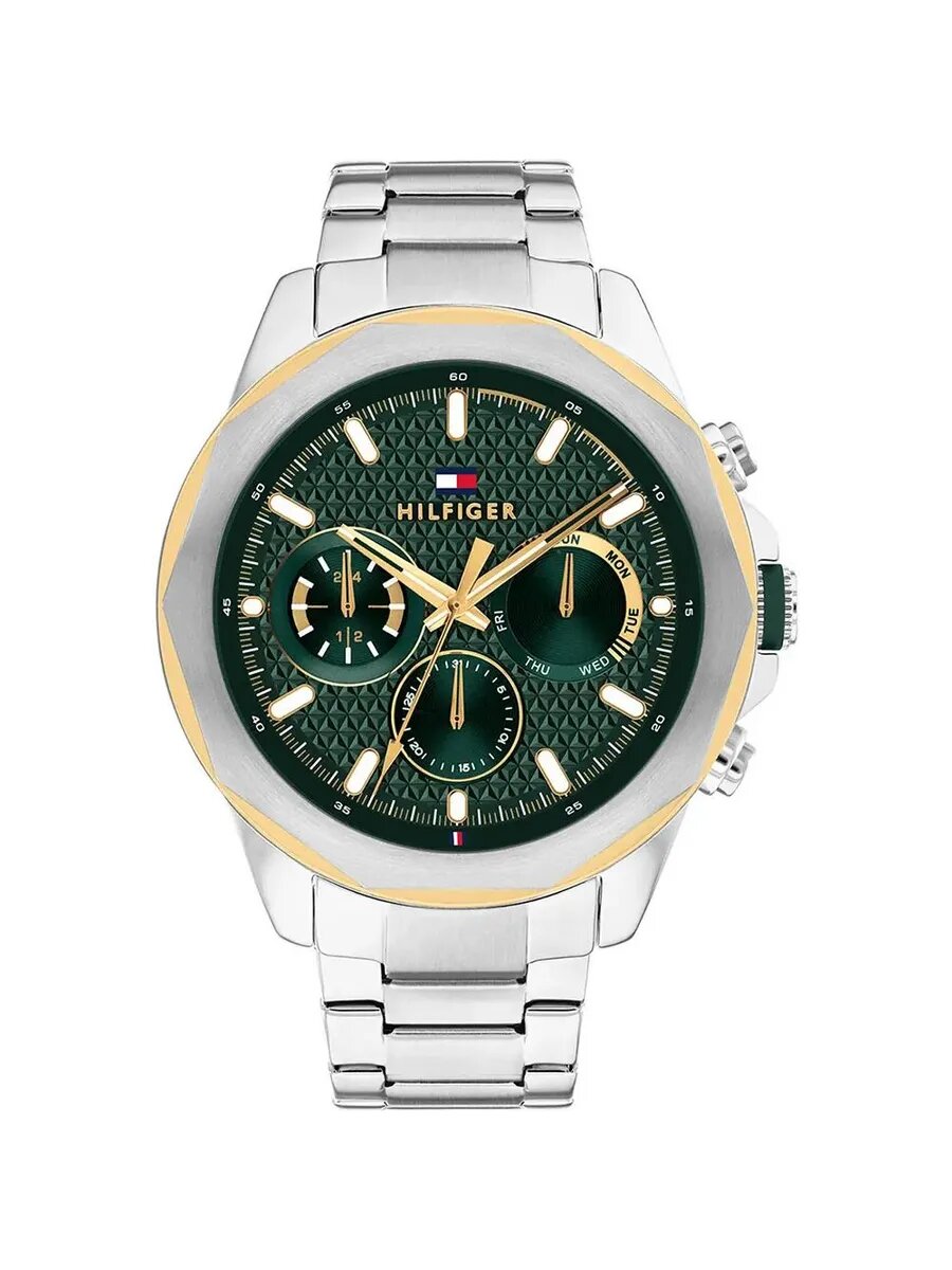 Наручные часы TOMMY HILFIGER