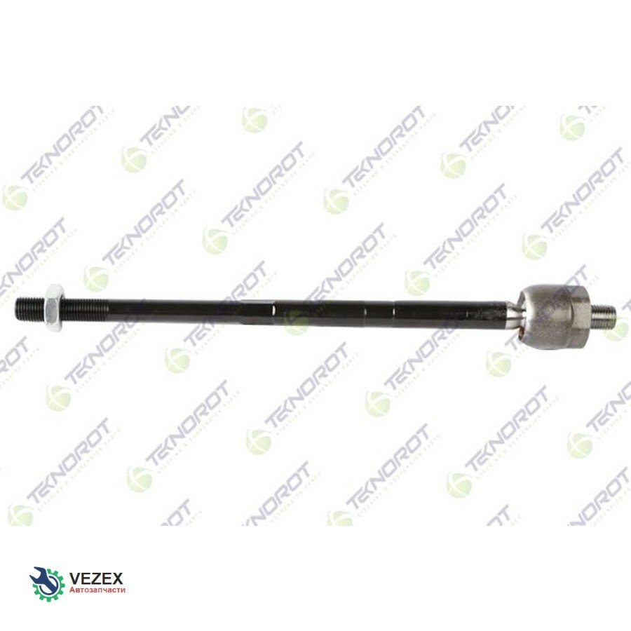 TEKNOROT V-923 Наконечник тяги рулевой перед. V-923