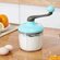 Венчик, длина 16 см