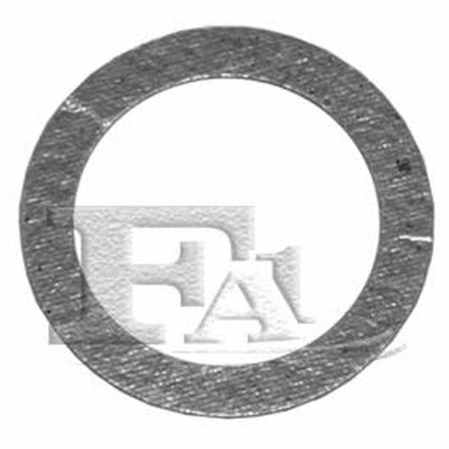 Прокладка клапана egr Fischer 100992 для BMW 1 серия E81, E82, E87, E88, 3 серия E90, E91, E92, E93, 5 серия E60, E61, F10