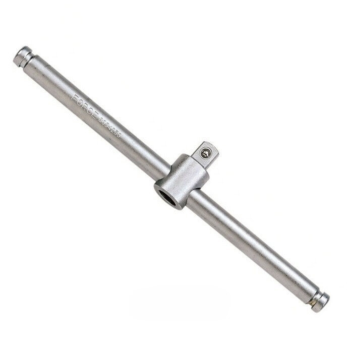 FORCE 8034250 1/2 Вороток Т-обр. 250мм.