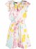 Комбинезон Boutique Moschino, размер 40