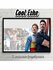 Постер "Эдди Орёл Eddie the Eagle, 2016" А2
