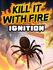 Kill It With Fire ключ/steam/ПК