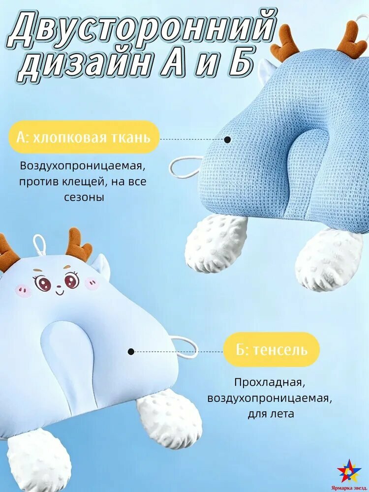 Позиционер — фото 1