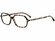 Isabel Marant IM 0259 086